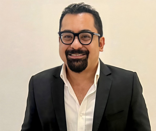 India's Leading Statup Summit Event 2024