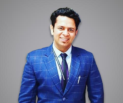 Statup Summit Event 2023 - Conference Agenda