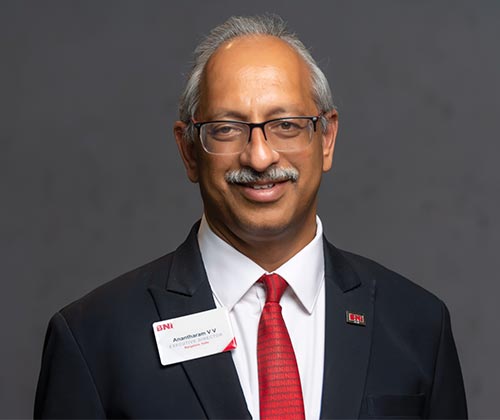 Statup Summit Event 2023 - Conference Agenda