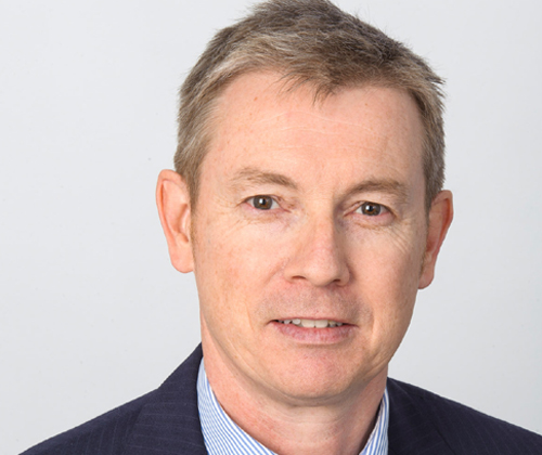 India's Leading Statup Summit Event 2025