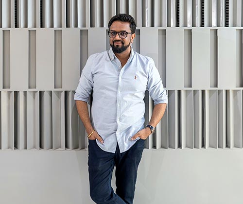 Statup Summit Event 2023 - Conference Agenda