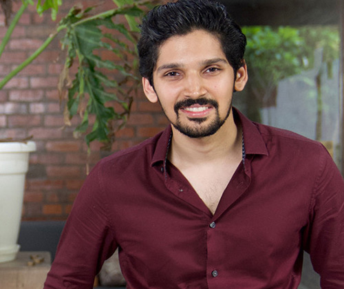 Statup Summit Event 2023 - Conference Agenda