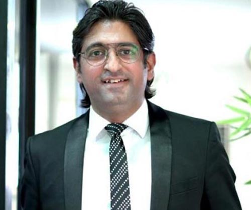 Statup Summit Event 2023 - Conference Agenda