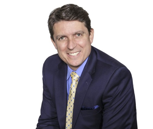 India's Leading Statup Summit Event 2025