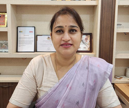 Statup Summit Event 2023 - Conference Agenda