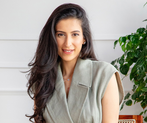 India's Leading Statup Summit Event 2024