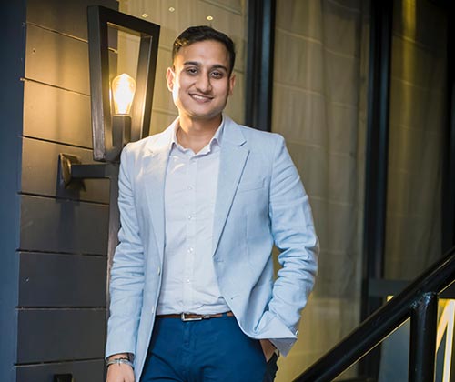 Statup Summit Event 2023 - Conference Agenda