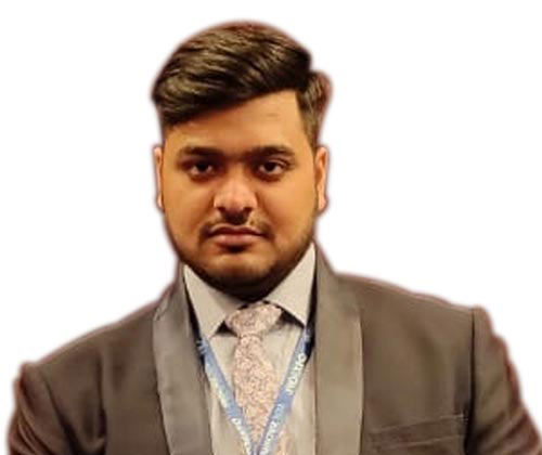 Statup Summit Event 2023 - Conference Agenda