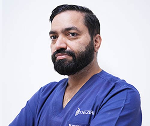 Statup Summit Event 2023 - Conference Agenda