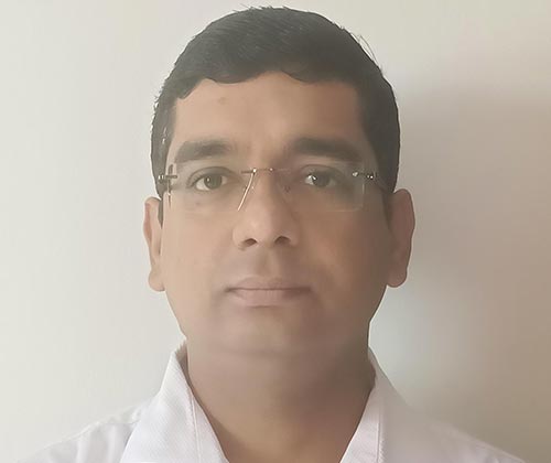 Statup Summit Event 2023 - Conference Agenda