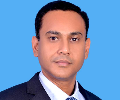 Statup Summit Event 2023 - Conference Agenda