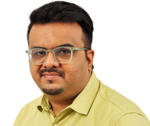 Statup Summit Event 2023 - Conference Agenda