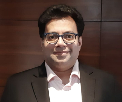 India's Leading Statup Summit Event 2025