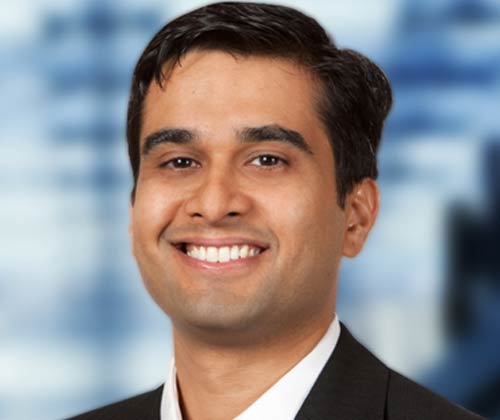 Statup Summit Event 2023 - Conference Agenda