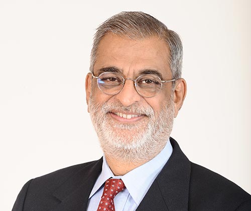 India's Leading Statup Summit Event 2025