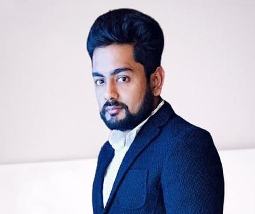 Statup Summit Event 2023 - Conference Agenda